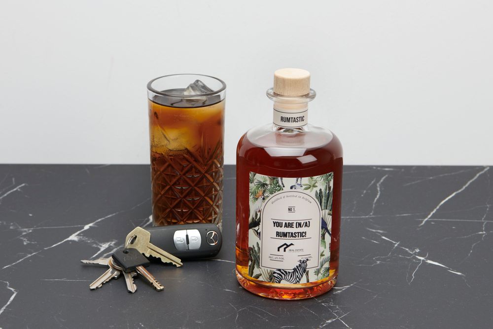 Unieke Huwelijksverjaardag Cadeau Ideeën | makeyour.com