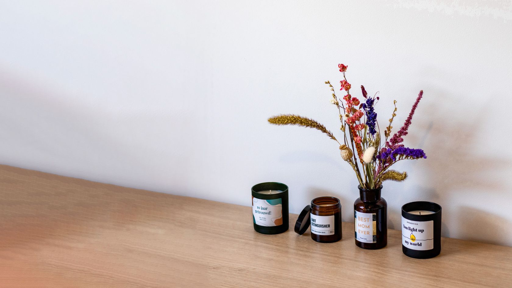 Elegant Home Accessories | Make your Home a Home