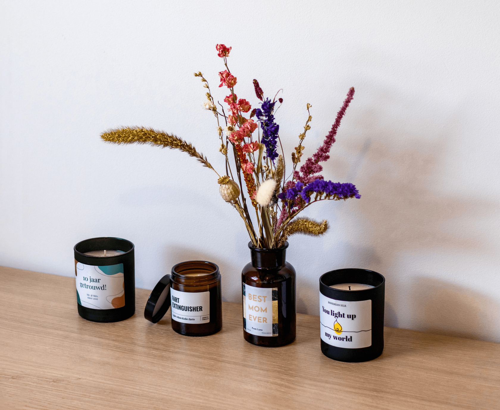 Elegant Home Accessories | Make your Home a Home